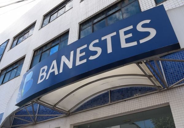 Banestes lança nova ferramenta de segurança com confirmação de compras ...