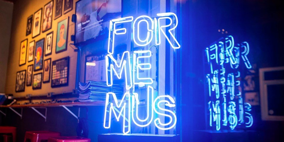 Formemus 2024 abre chamamento nacional de videoclipes | Radar 365