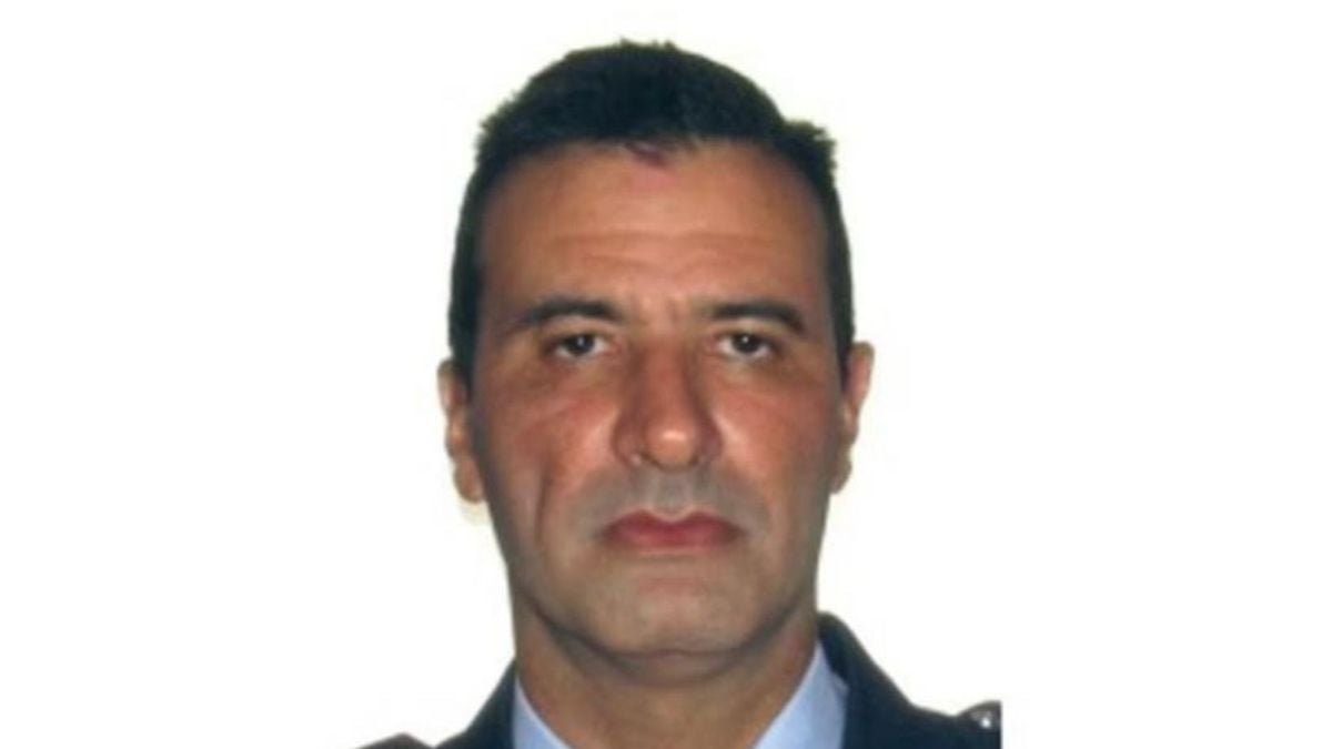 Justiça manda retirar publicação falsa de miliciano contra procurador ...